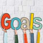 Our 5 Key Strategies to Boost Your Trade Show Earnings