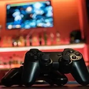 Tips to Boost Your Trade Show Booth Marketing