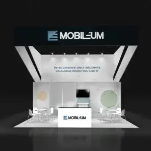 Tips to Boost Your Trade Show Booth Marketing