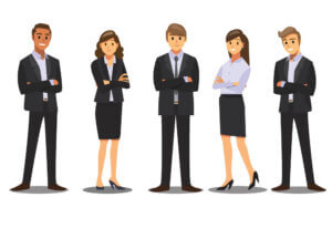 Mastering the Art of Trade Show and Conference Attire | Exponents