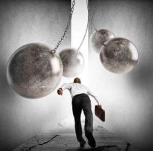 Top Trade Show Booth Failures and Solutions