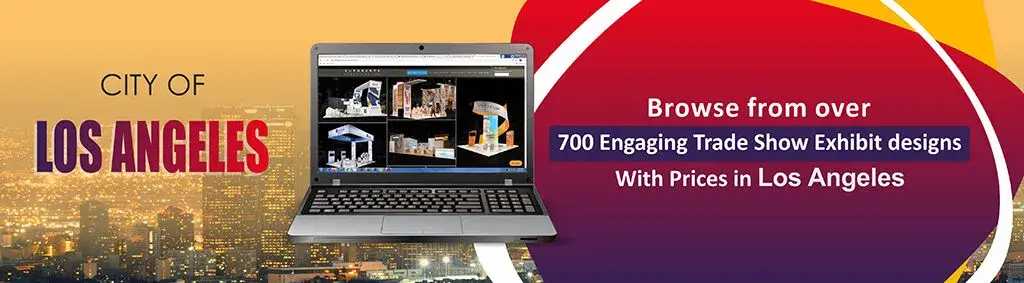 Upcoming Los Angeles Trade Shows in 2025