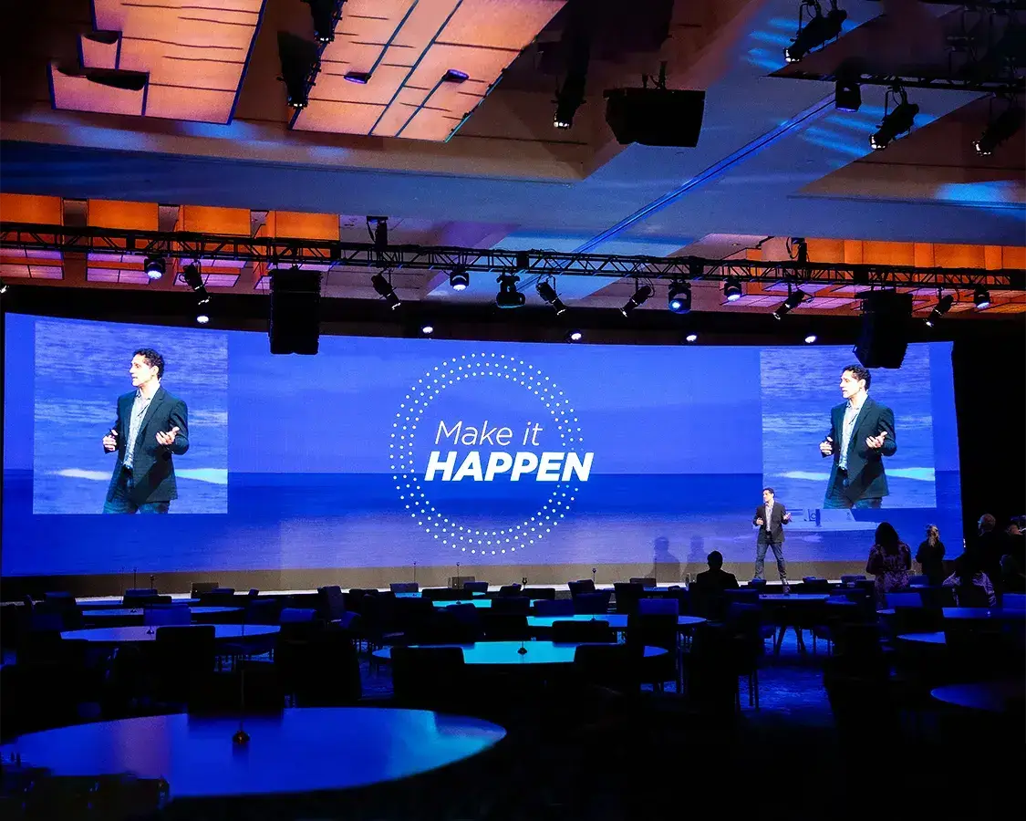 Casestudy-EMC3 | Exponents