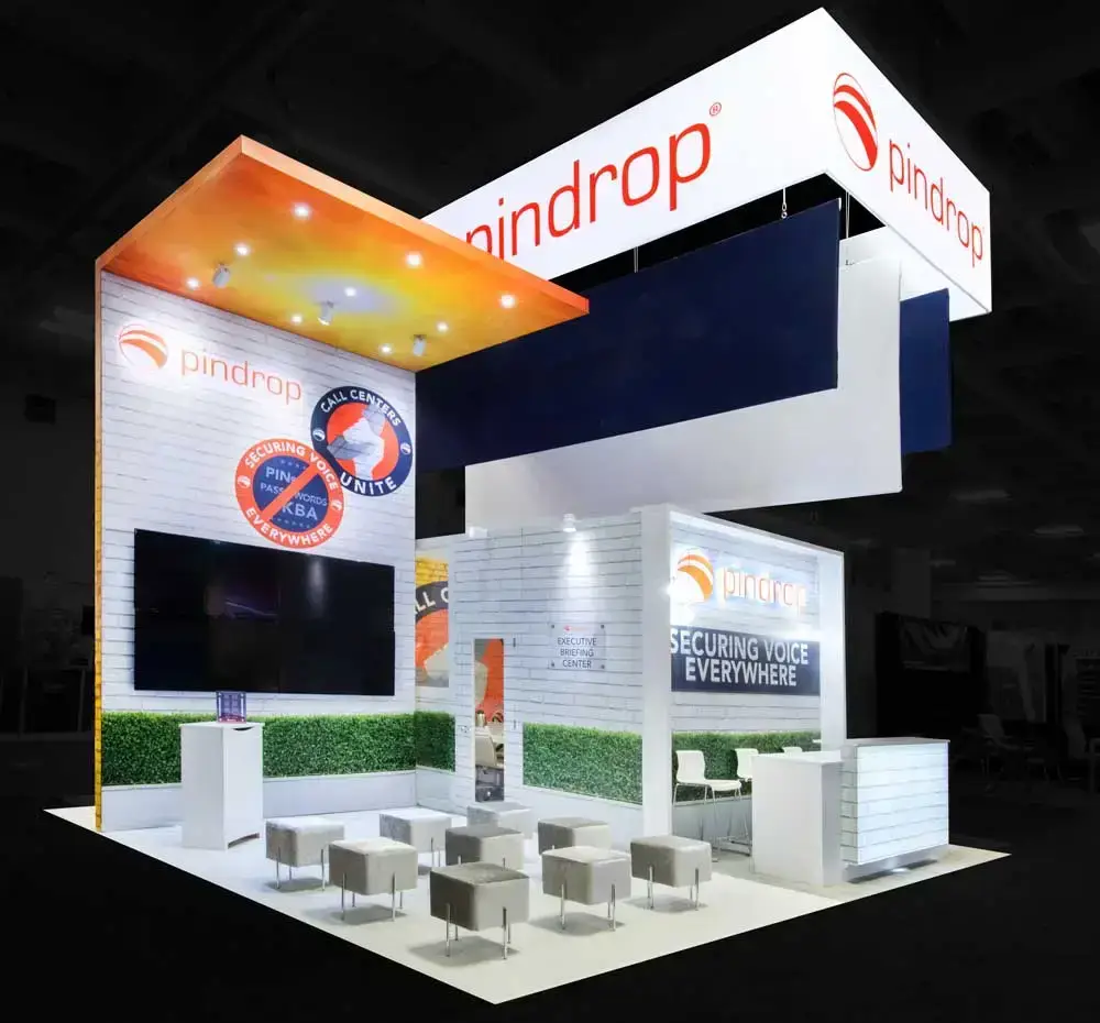 Casestudy-Pindrop | Exponents